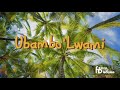 Ubambo Lwami Feat Mjolisi Mdumazi Mhlongo Mp3 Music & Mp4 video downloads