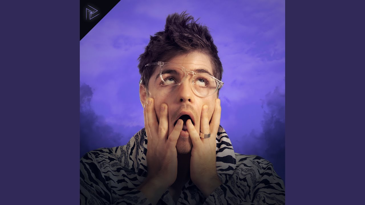 Frenzy Youtube Music