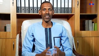 Kanguka De Samedi Le 25 1 2025 Par Chris Ndikumana Kanguka Fran C3