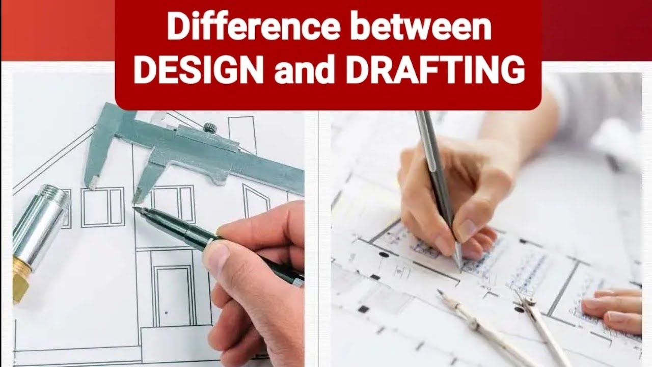 Drawing Board Vs Drafting At Wendy Elkins Blog