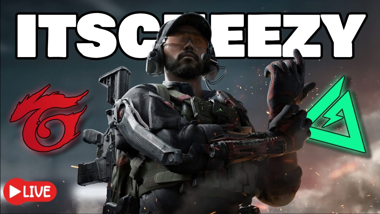 рџ ґ Bang Membershipnya Kapan Garena Delta Force Indonesia Youtube