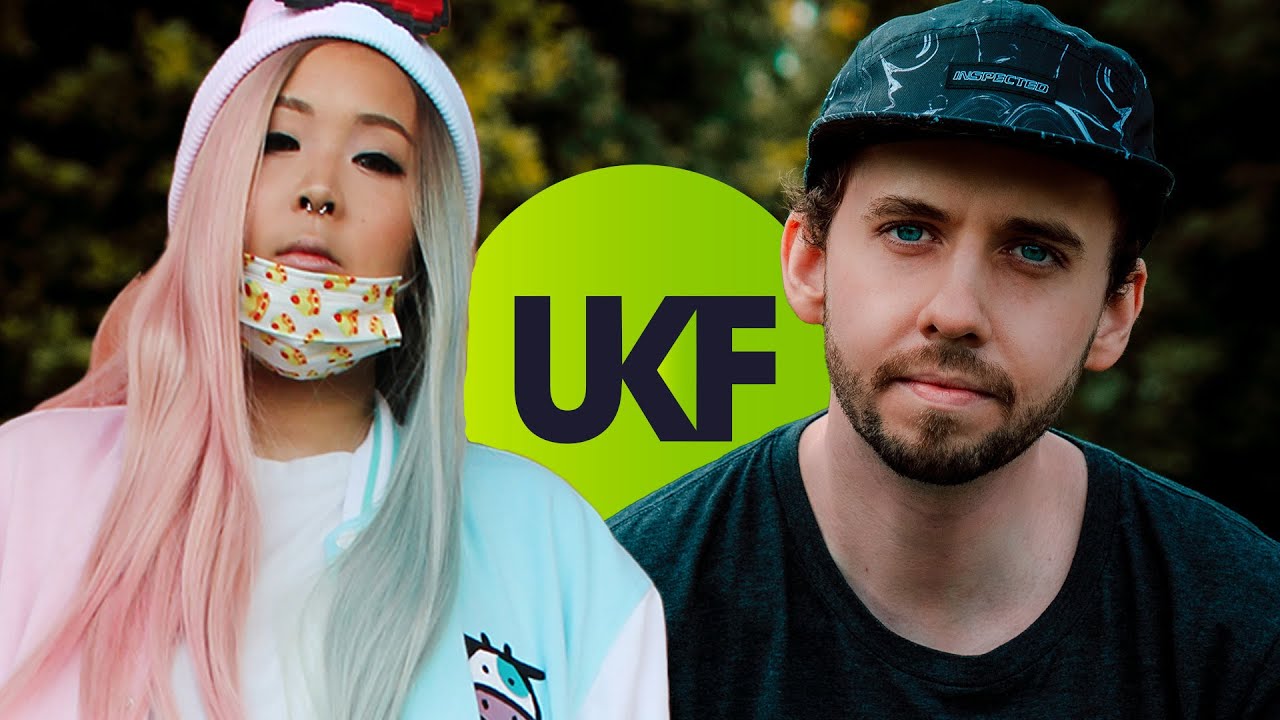 Protostar Into Dark Ft Mylk Youtube Music