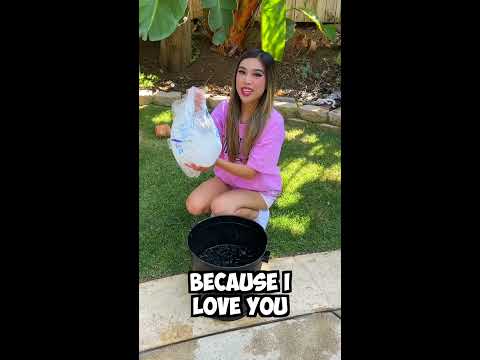 I Can Actually Sing Finish The Lyrics Challenge Shorts Youtube