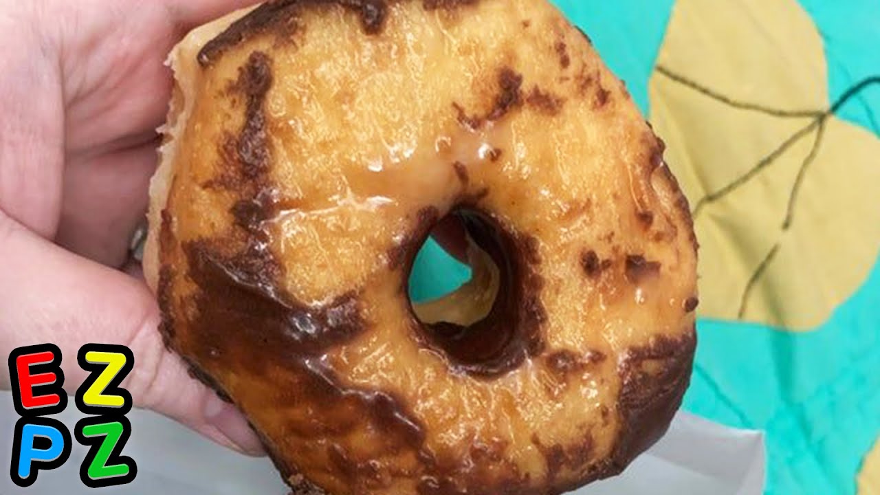 R Mildlyinfuriating Youtube