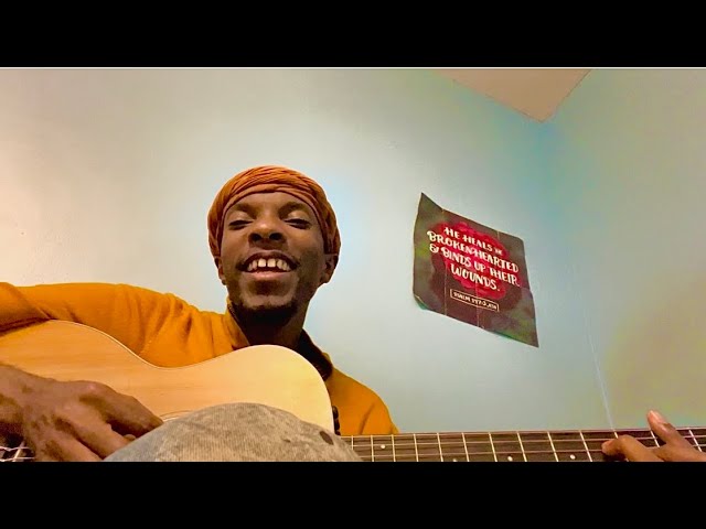 You Are My Sunshine Chords Chordify