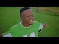 Piksy Nyama Feat Shammah Vocalz Clip Officiel Piksy Tv Mp3 Music & Mp4 ...