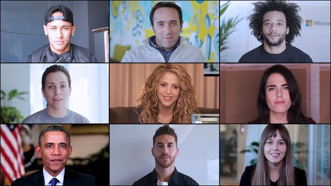 Aprender A Programar Con Code Org