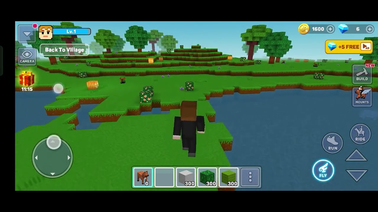 Mindgraph Exploring Youtube