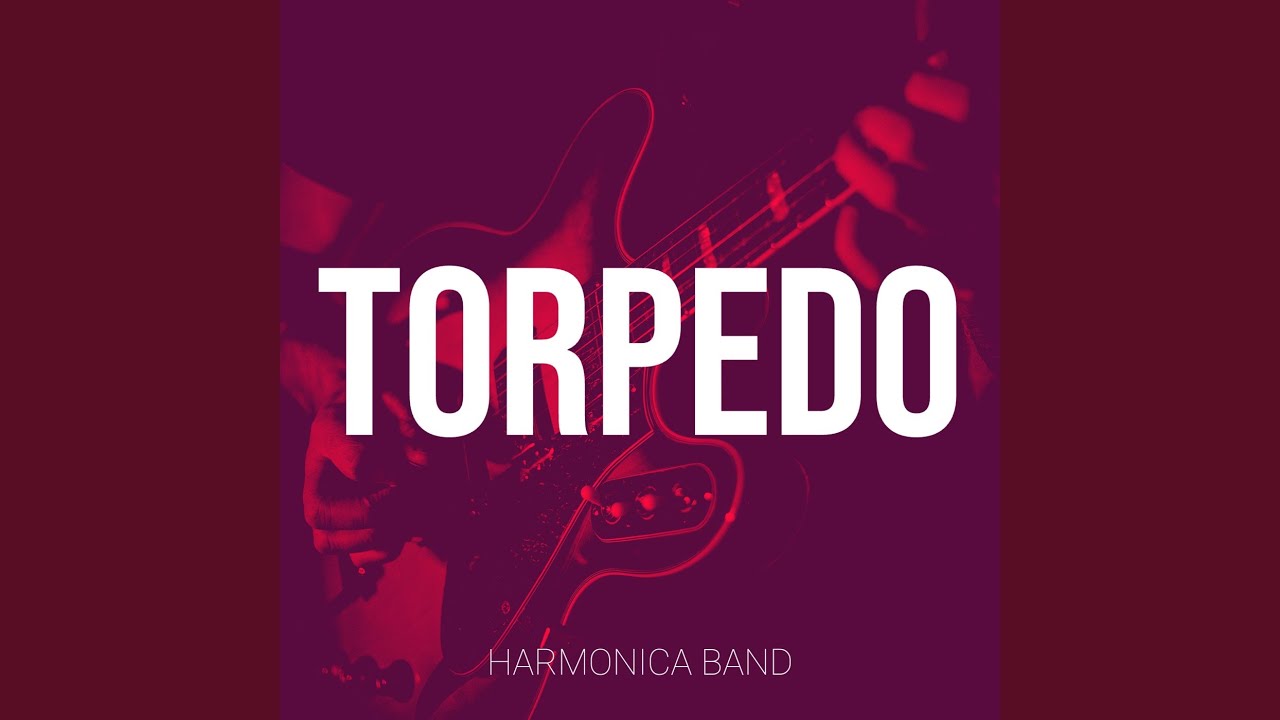Torpedo Youtube Music