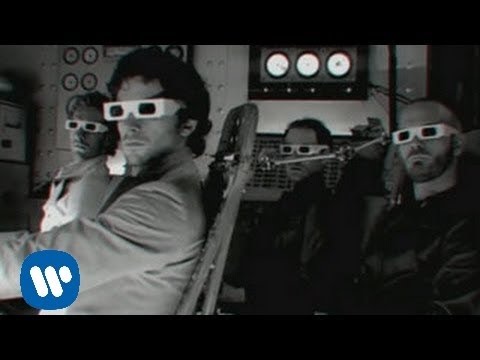 Coldplay Talk Lyrics And Videos