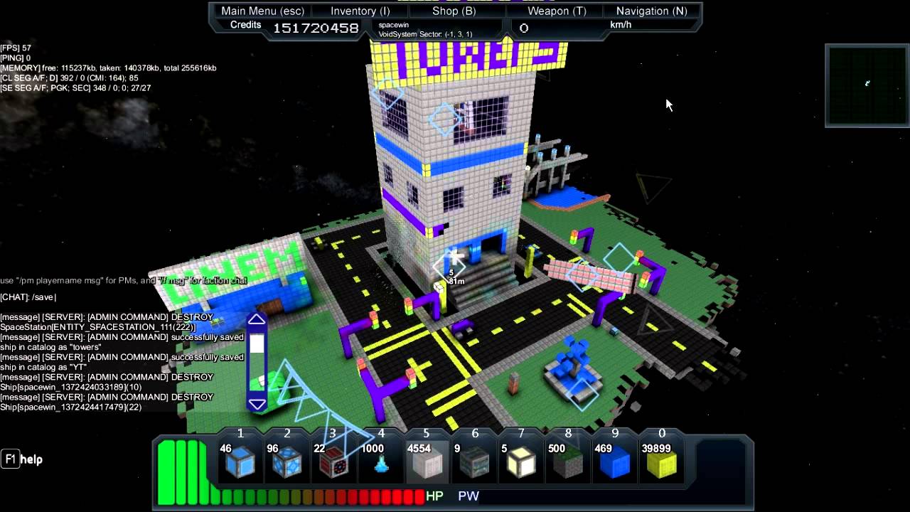 Alienware Command Center Tutorial