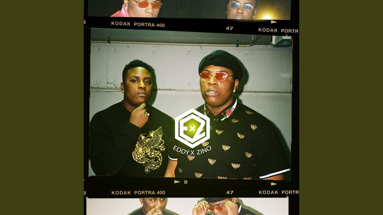 Foreign Youtube Music