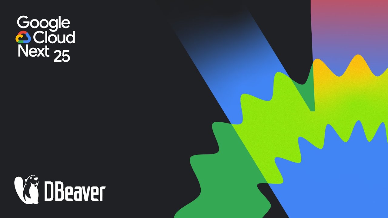 Dbeaver Pro Main Features Overview 2025 Youtube