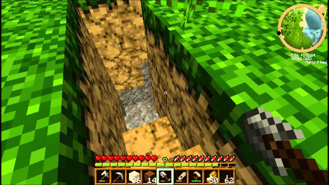 Minecraft Spawner Youtube