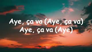 Diamond Platnumz X Jason Derulo Ft Khalil Harisson Chley Komasava Remix ...