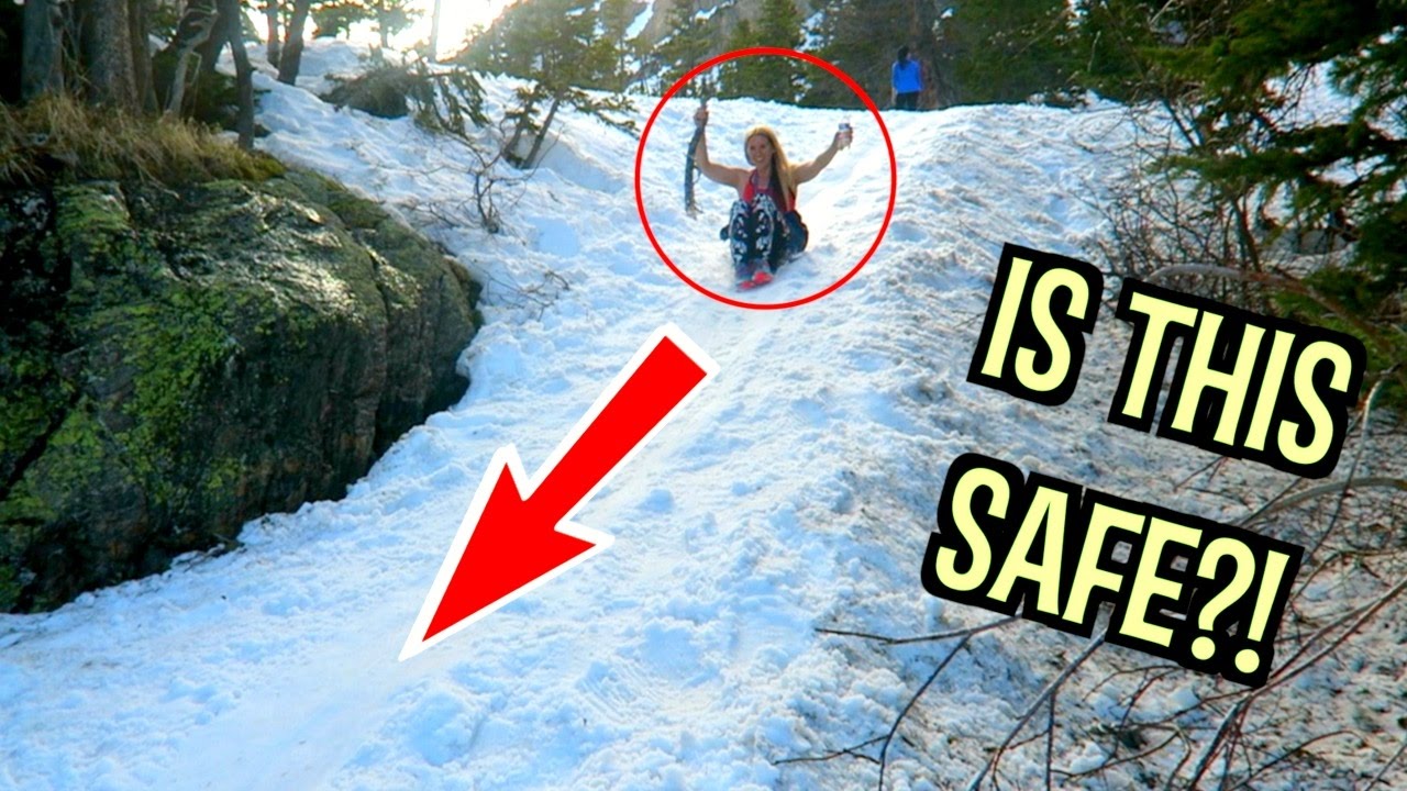 This Was Sketchy Youtube