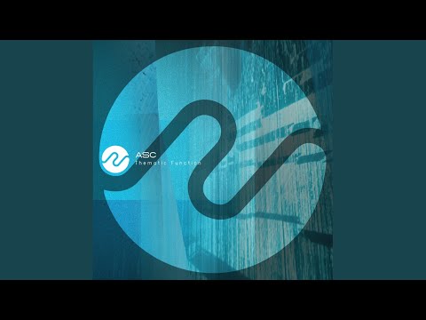 Asc Thematic Function Releases Discogs