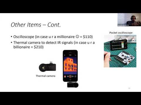 1 Robotics Path Planning Breadth First Search Bfs Transcript