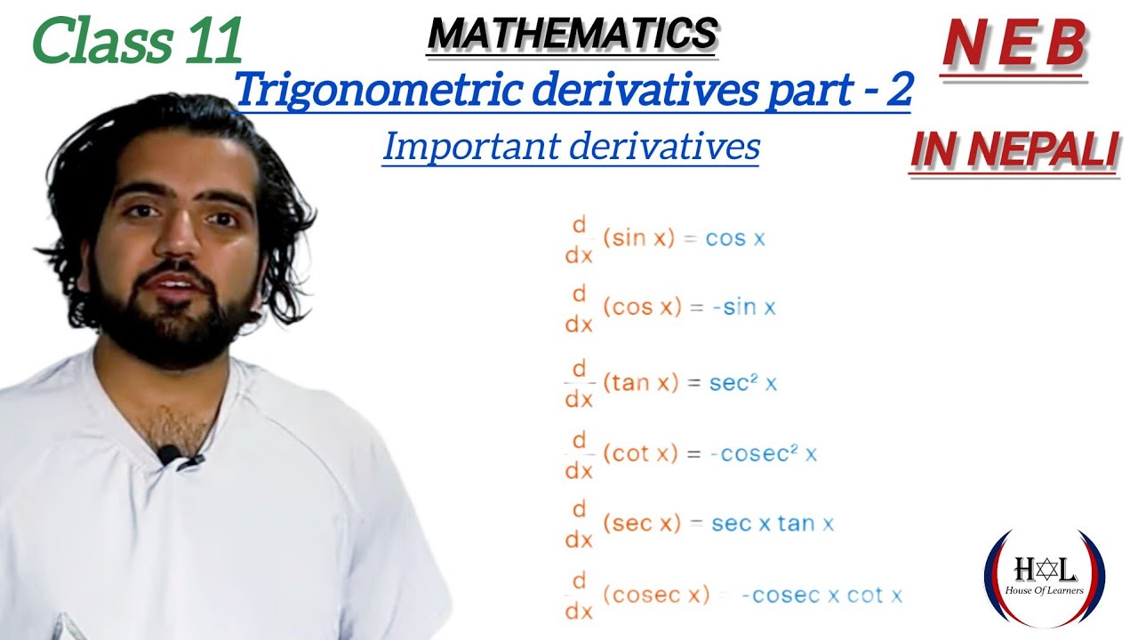 Basic Mathematics Class 11 Pdf