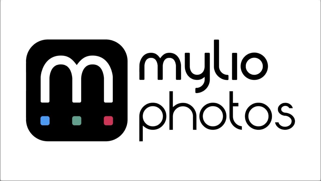 Take A Tour Of Mylio Photos Youtube