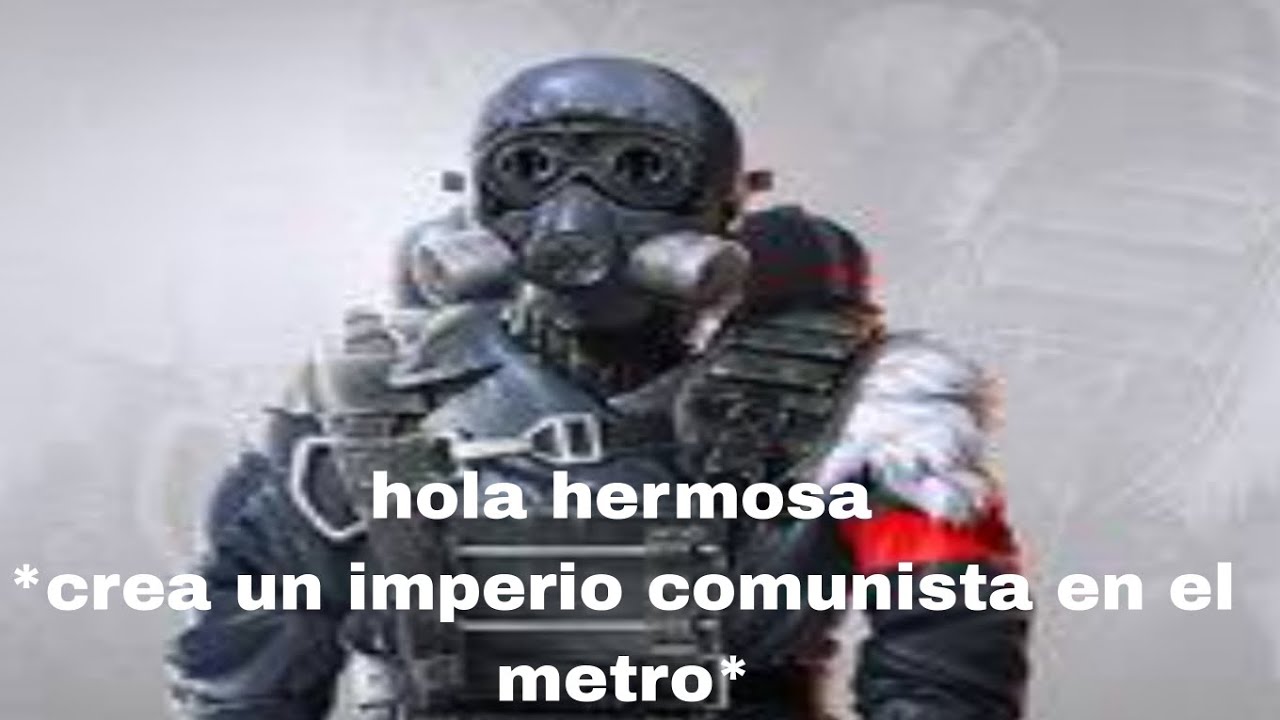 Shitpost Compilation 17 Poquito Más Largo Youtube