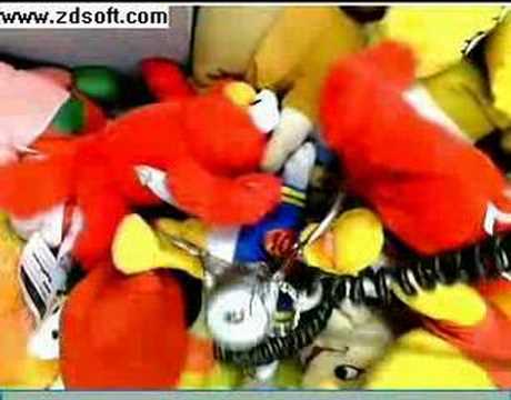 Superclaw 19 Youtube