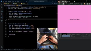 Mellow Programming Mellow Github