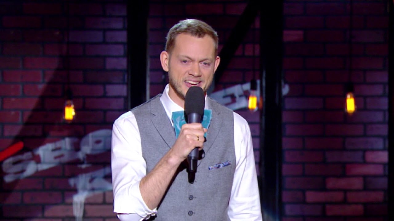 Beliczai Balázs Megénekelte Az Apaságot Www Showderklub Hu Youtube