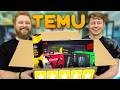 Can You Build A Budget Gaming Pc On Temu Toasty Bros Mp3 Music & Mp4 ...