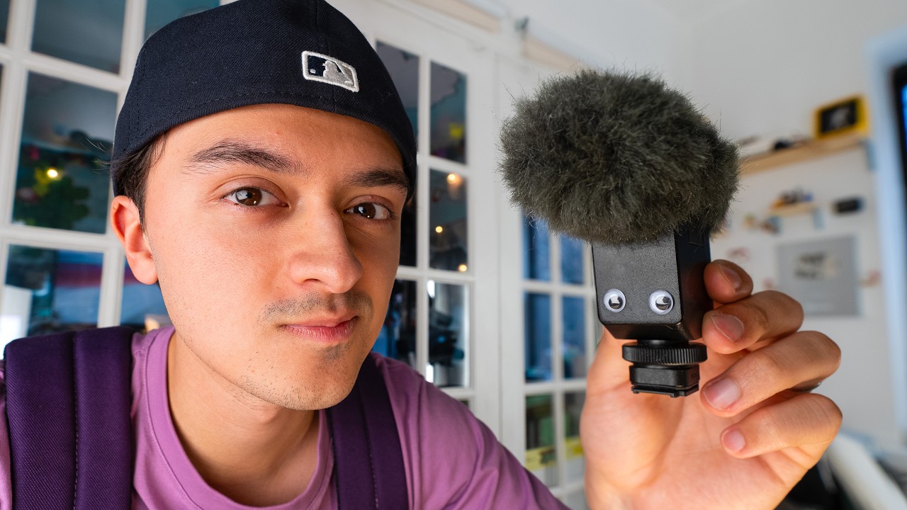 Everything You Need To Know About Audio Beginner S Guide Youtube