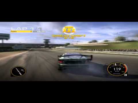 Just A Test Mp4 Youtube
