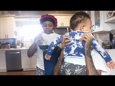 Being A Parent For 24hrs Youtube