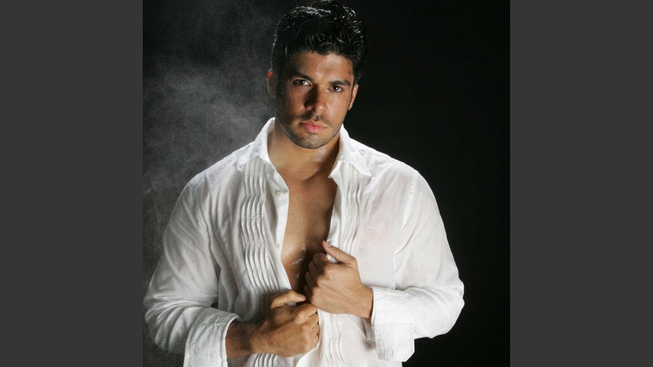 Mix Jerry Classics Youtube Music