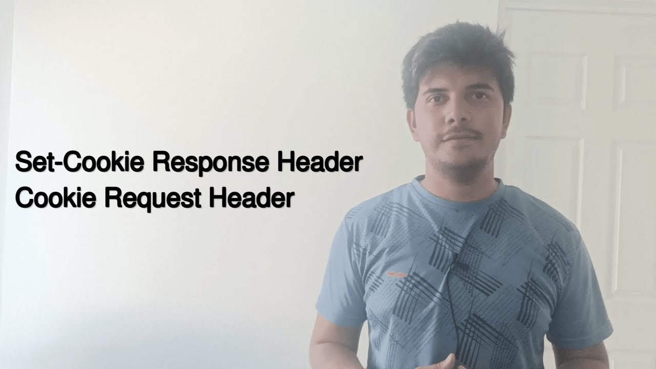 Set Cookie Header Format At Zara Baillieu Blog