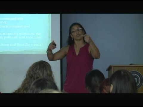 Dmc Lecture Cisneros V Ccisd A Community Divided Youtube