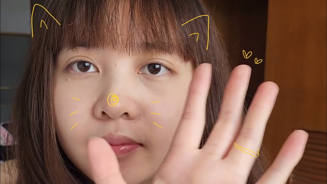 My Memories Grwm Youtube