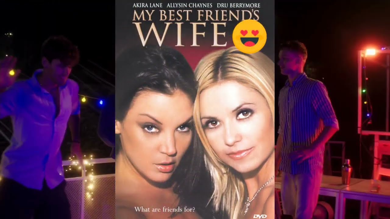 Best Wife Swap Movies Top 5 Wife Swapping Movies Amazing Storyline
