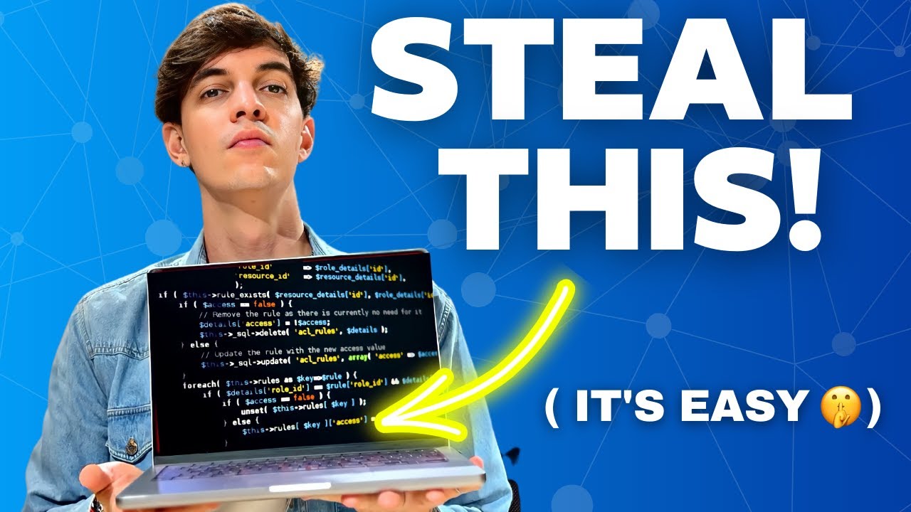 Practical Data Analytics With Sql Youtube