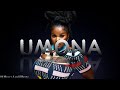 Umona Dj Maphorisa Mp3 Music & Mp4 video downloads