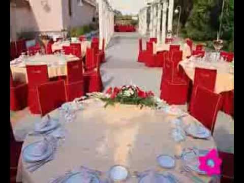 Salones El Valle Youtube