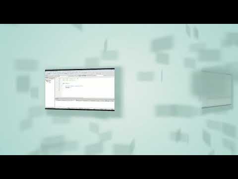 First C Program Youtube