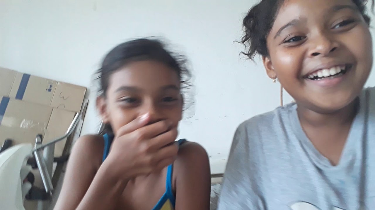 Glou Glou Challenge Youtube