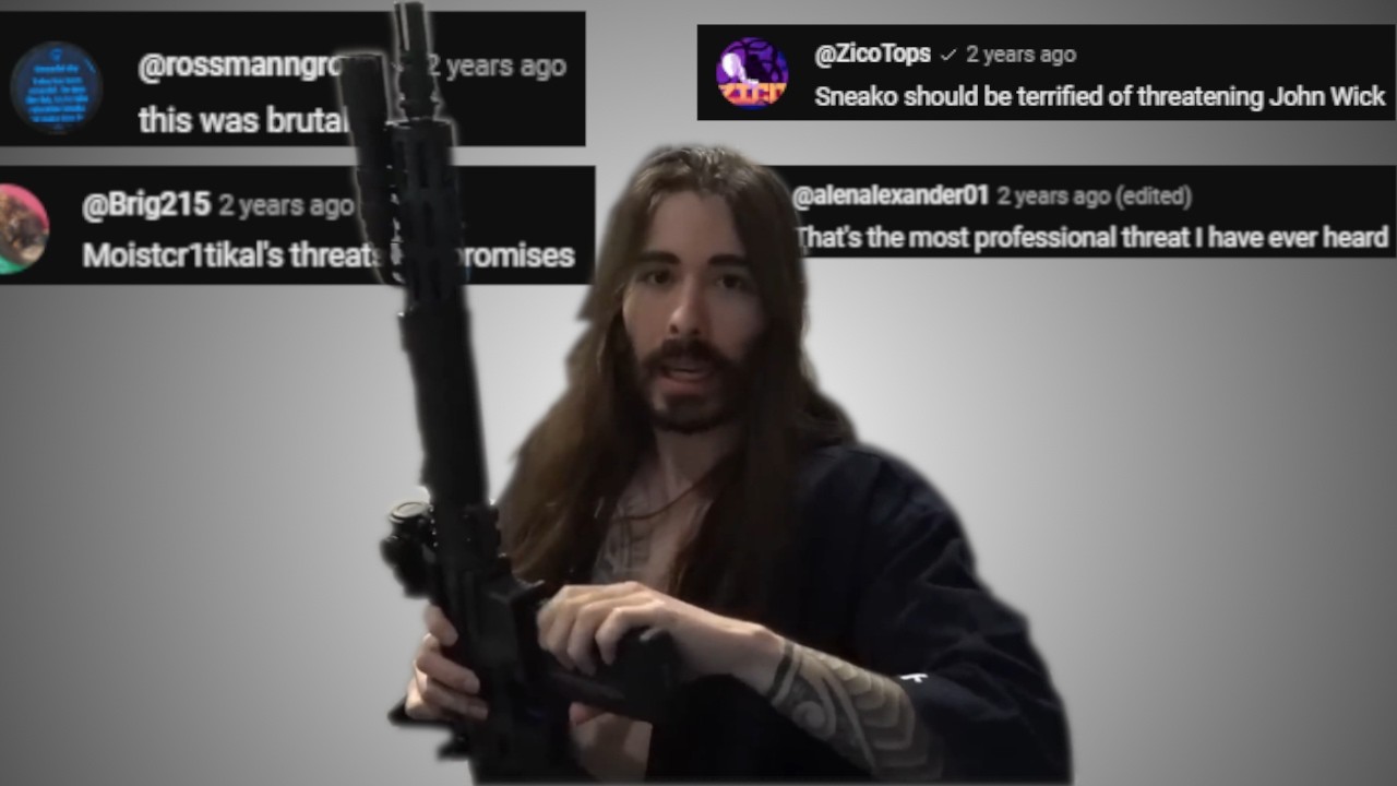 Mags Not Clips Chat Music Youtube