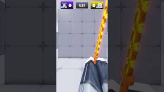 New Afk Katana Strat In Roblox Rivals Roblox Rivalsupdate Shorts Savvs ...