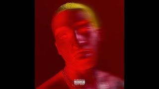 Riky Rick Home Lyrics Suicide Note Like He Was Saying Bye Riprikyrick ...