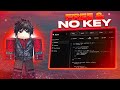 Roblox Executor Free No Key Script Roblox Exploit Xeno Executor Roblox ...