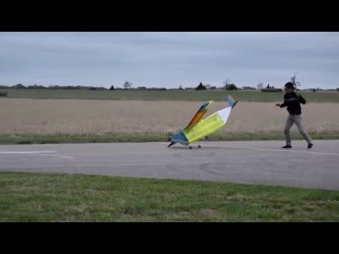 Dbf 2016 Crash Compilation Youtube