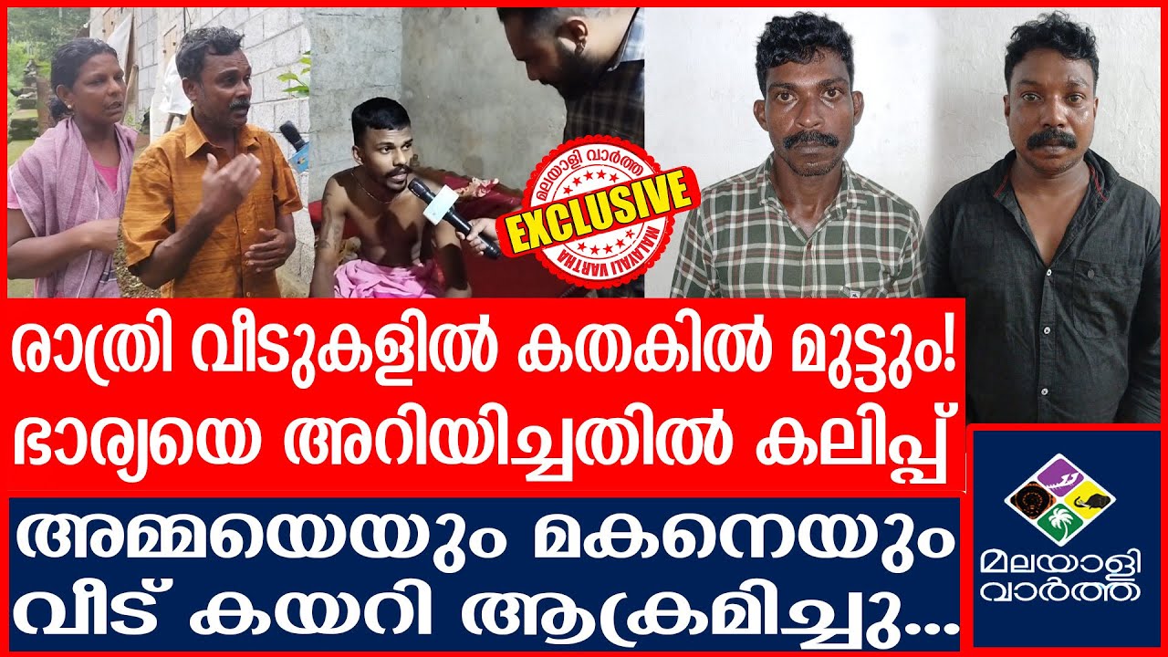 аґ аґѕаґ аµќаґїаґїаµ аґ аґ аґїаґїаґїаґљаµќаґљаґ аґїаµѕ аґ аґіаґїаґєаµќаґєаµќ Youtube