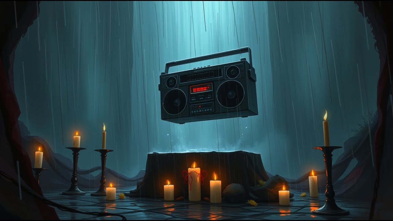 Free Dark Boom Bap Beat Ritual рџ ђ Free Instrumental Underground