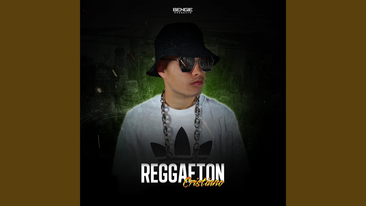 Cuidado Youtube Music